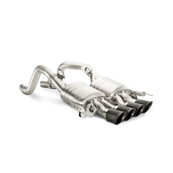 Performance Car Parts | Best Aftermarket Auto Parts Store