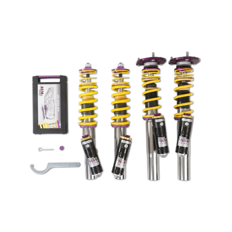 Performance Car Parts | Best Aftermarket Auto Parts Store