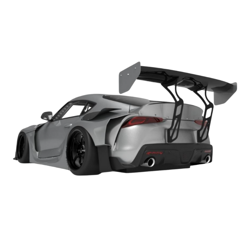 Performance Car Parts | Best Aftermarket Auto Parts Store