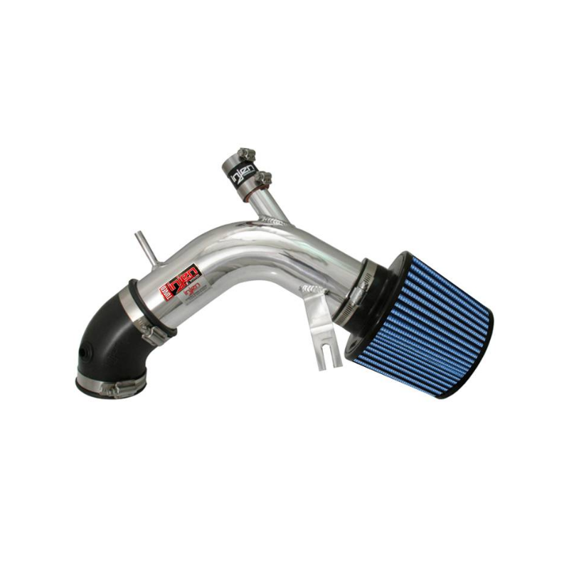 Performance Car Parts | Best Aftermarket Auto Parts Store